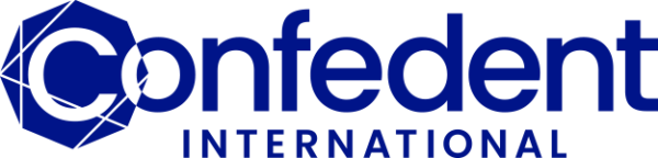 Kongressitoimisto Helsinki - Confedent International